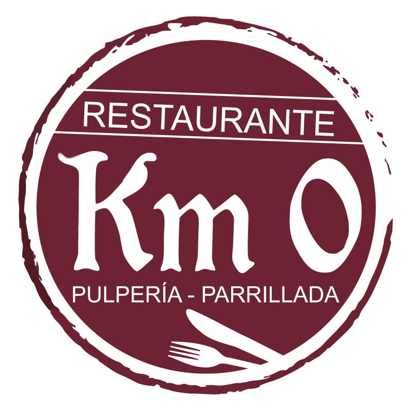 Kilómetro 0, restaurante en Lalín